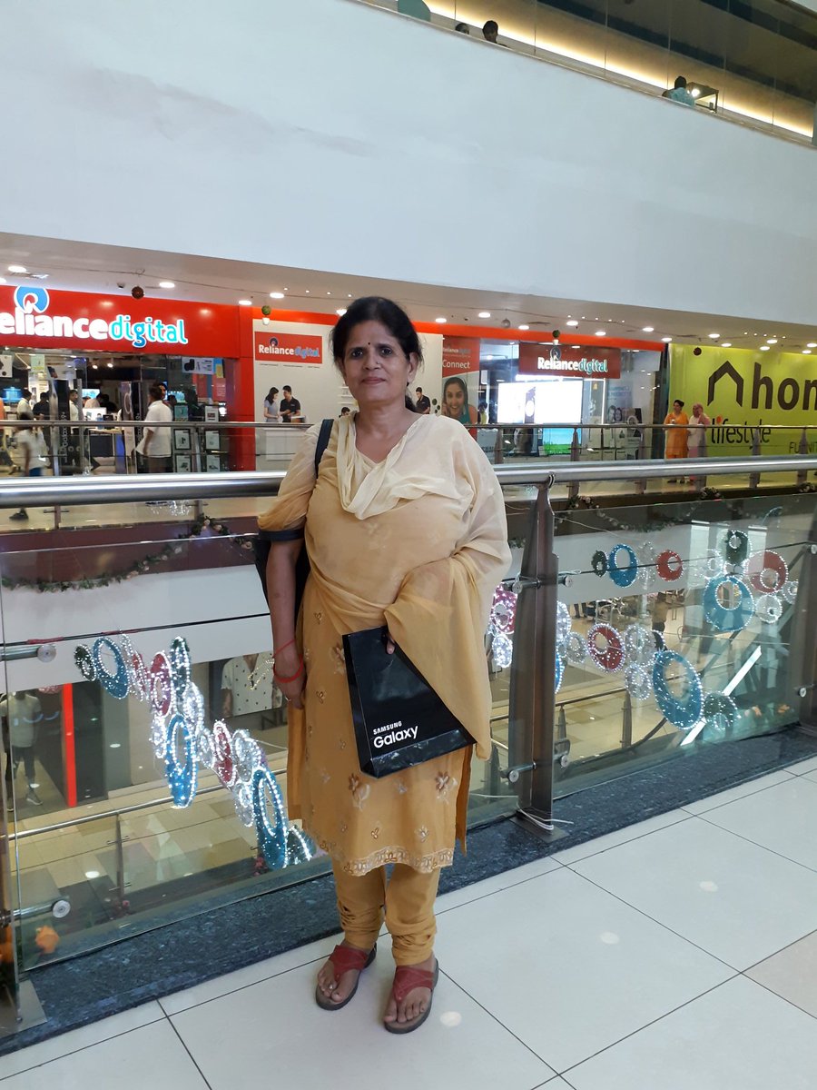 MamtaShukla (@MamtaShukla01) | Twitter