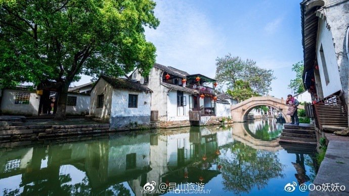 Yesi Pan (@TrionCapital) | Twitter