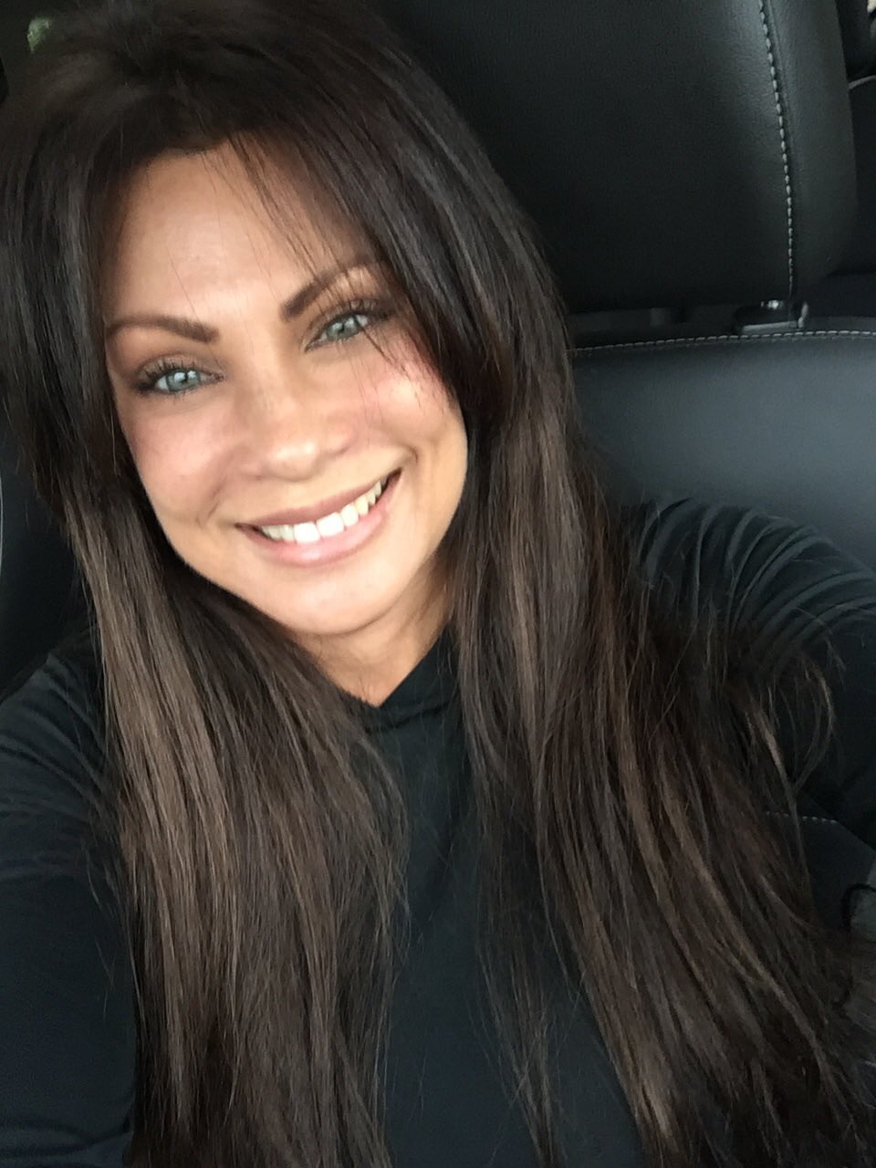 Tw Pornstars Teri Weigel Twitter Hello 215 Am 25 May 2018