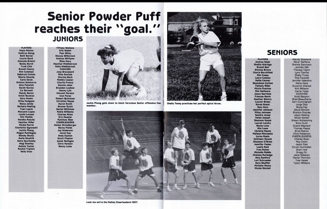 Shelley Batson (@ShelleyGBatson) | Twitter