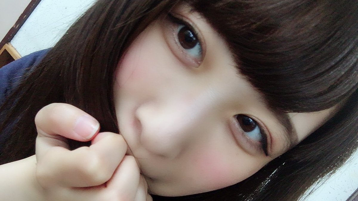 Yuria@モザイク撮影会 (@yuria_mosaic) | Twitter