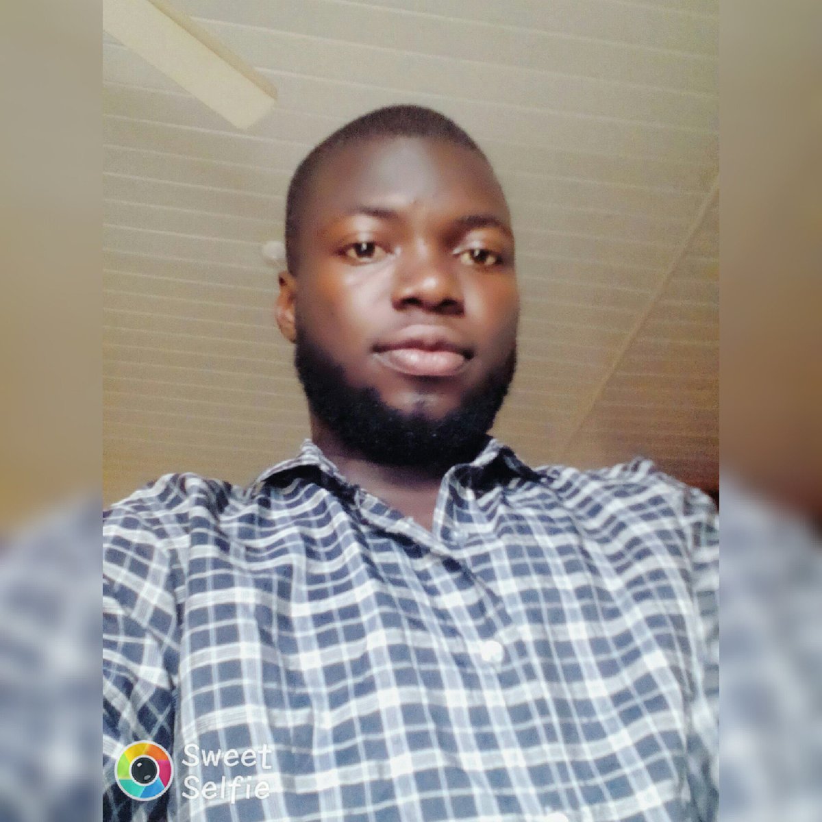 Dauda usman (@DeUthman) | Twitter