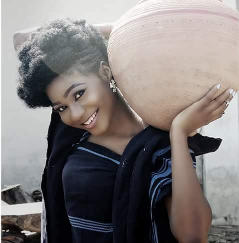 Dauda usman (@DeUthman) | Twitter