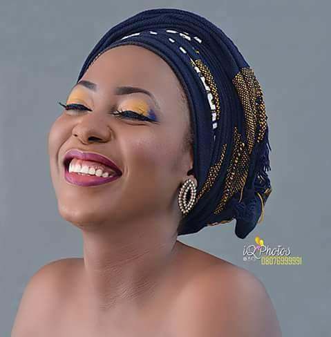 Dauda usman (@DeUthman) | Twitter