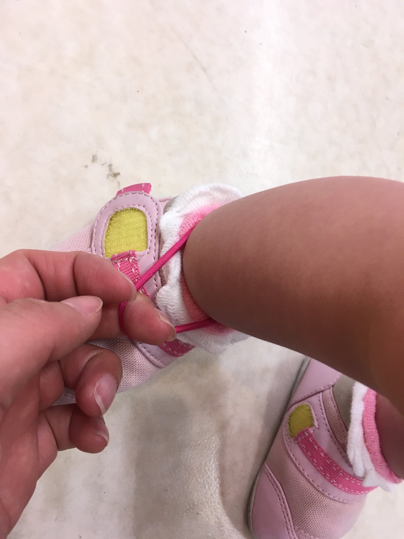 るか☺︎1m←38w2d👒🌼 (@ruca_ichigo) / Twitter