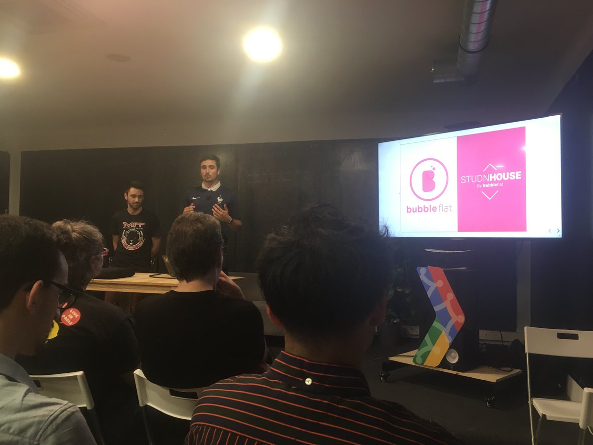 leo thibaudat (@LeoThbdt) | Twitter