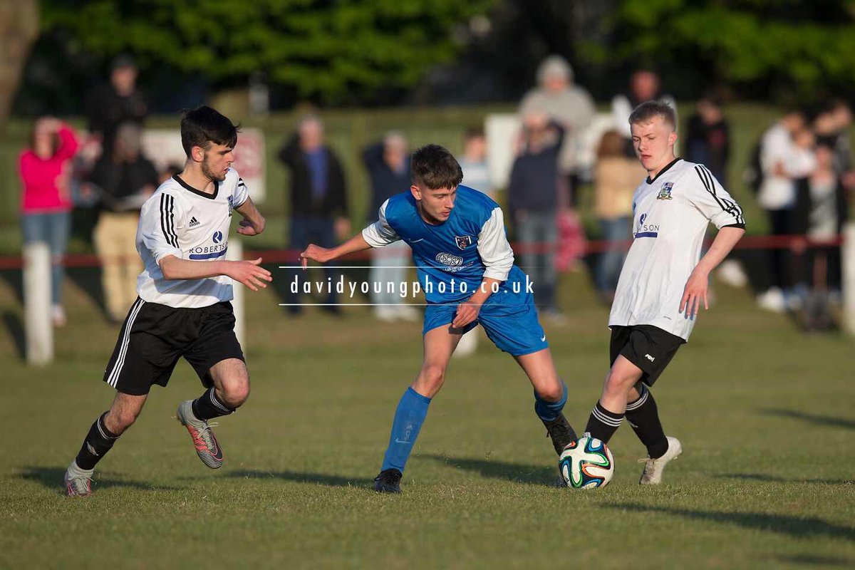 Greg Breen (@Gregbreen6) | Twitter