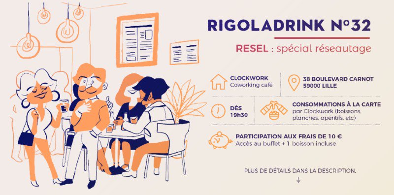 Rigolatis Commons (@Rigolatis) | Twitter