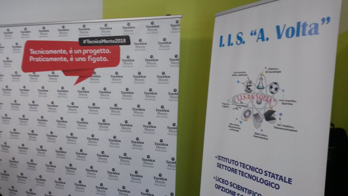 Carla Agostinis (@AgostinisCarla) | Twitter