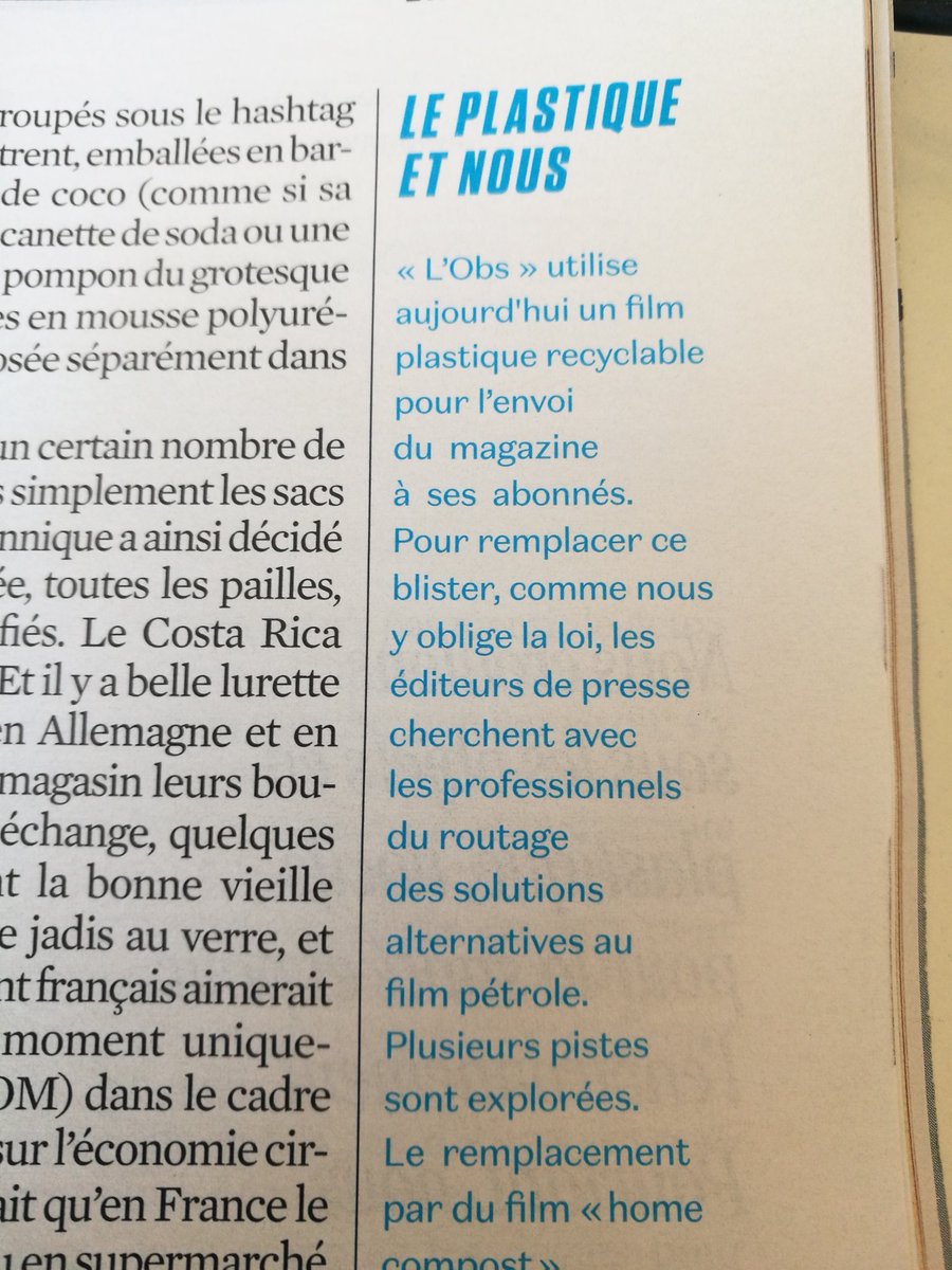 Contradiction performative : r/france