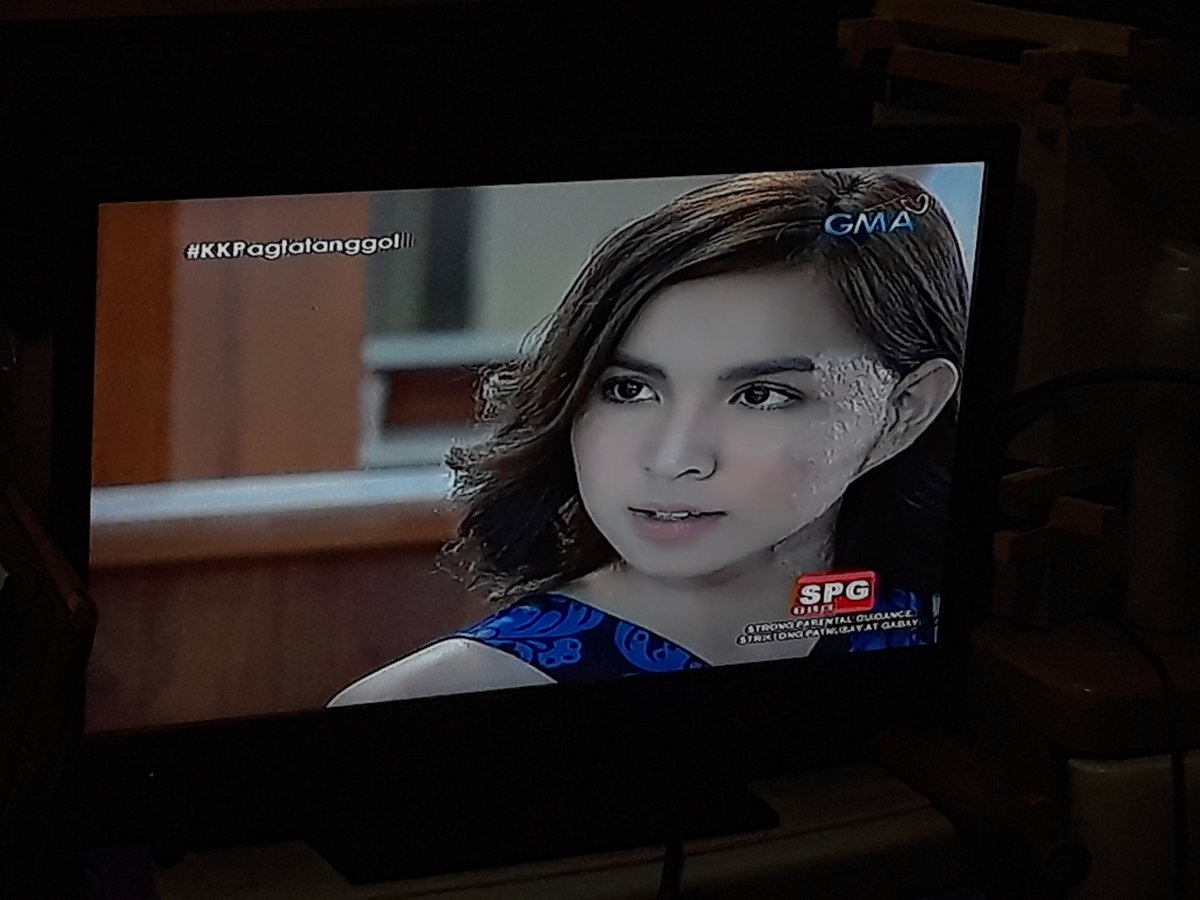 Hanna Mendoza (@HannaMe84803289) | Twitter