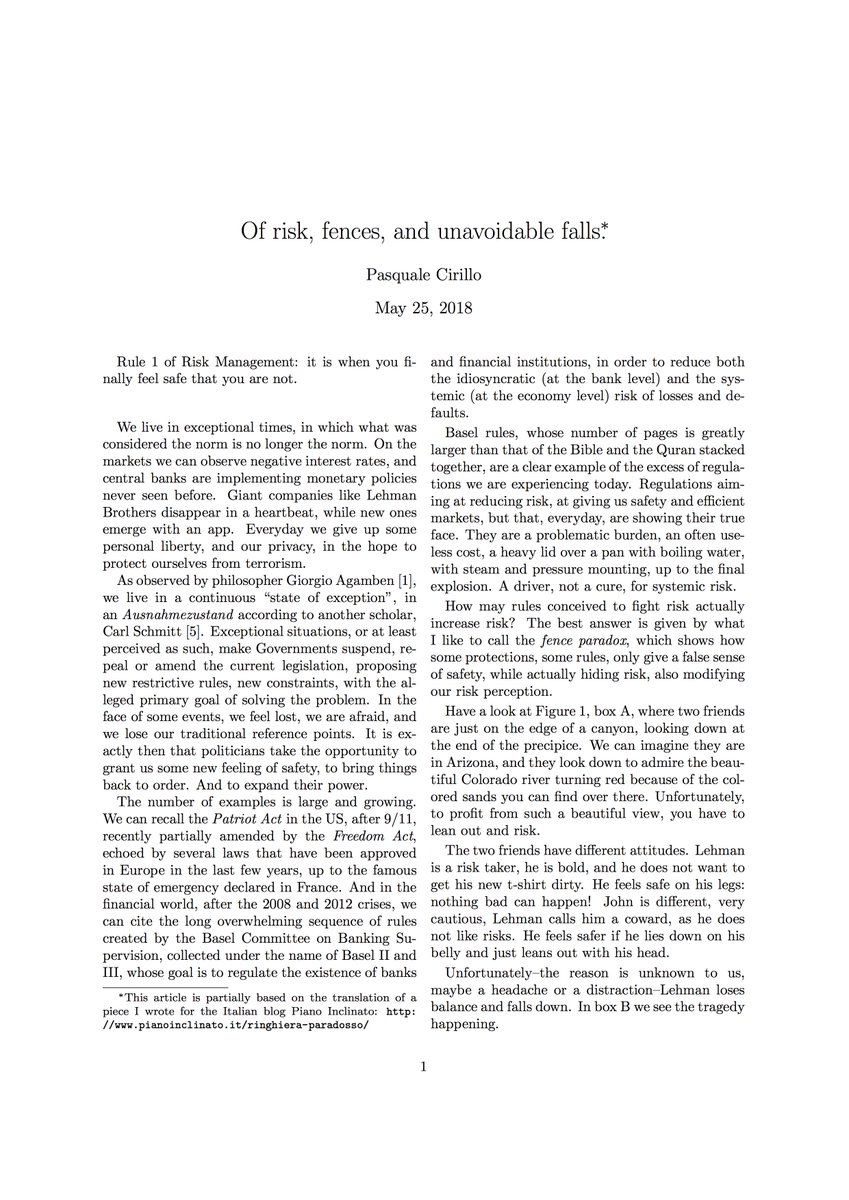 Horacio Passardi (@horaciopassardi) | Twitter