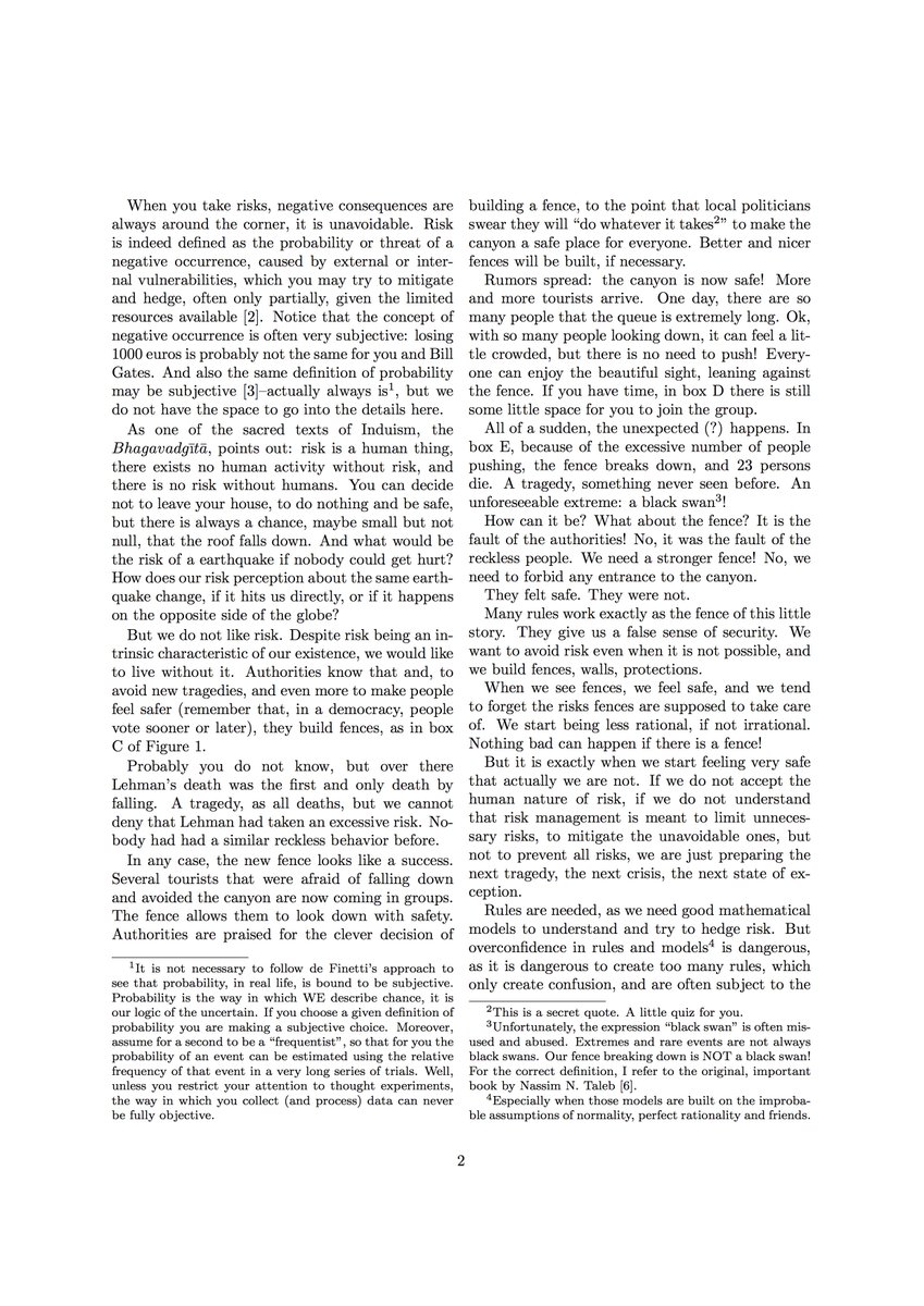 Horacio Passardi (@horaciopassardi) | Twitter