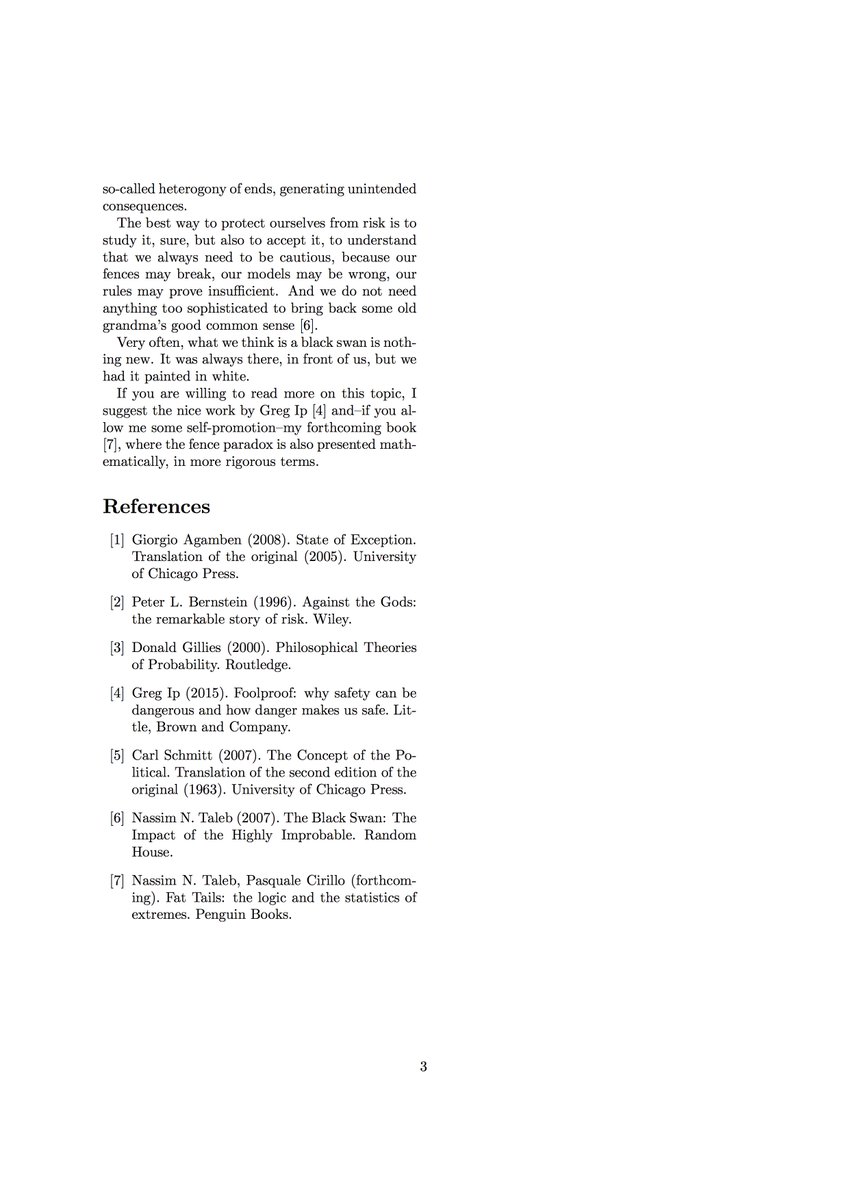 Horacio Passardi (@horaciopassardi) | Twitter