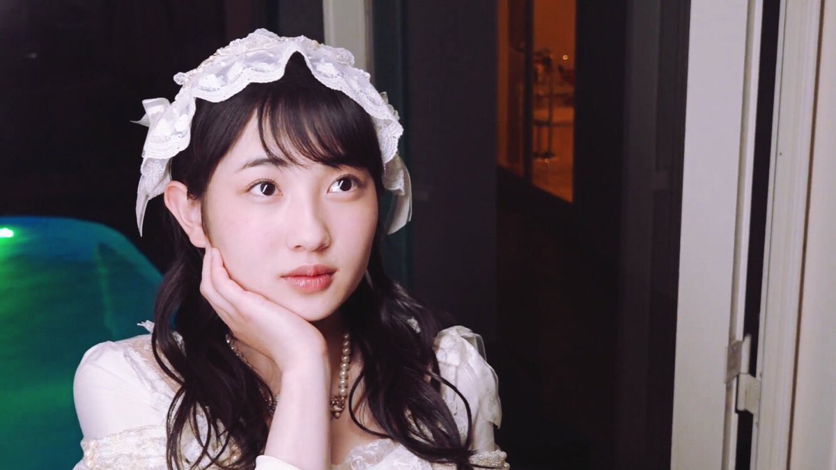 Yanagawa Nanami (梁川奈々美) - Page 33 - ANGERME (formerly S/mileage) and Juice=Juice - Hello!Online ...