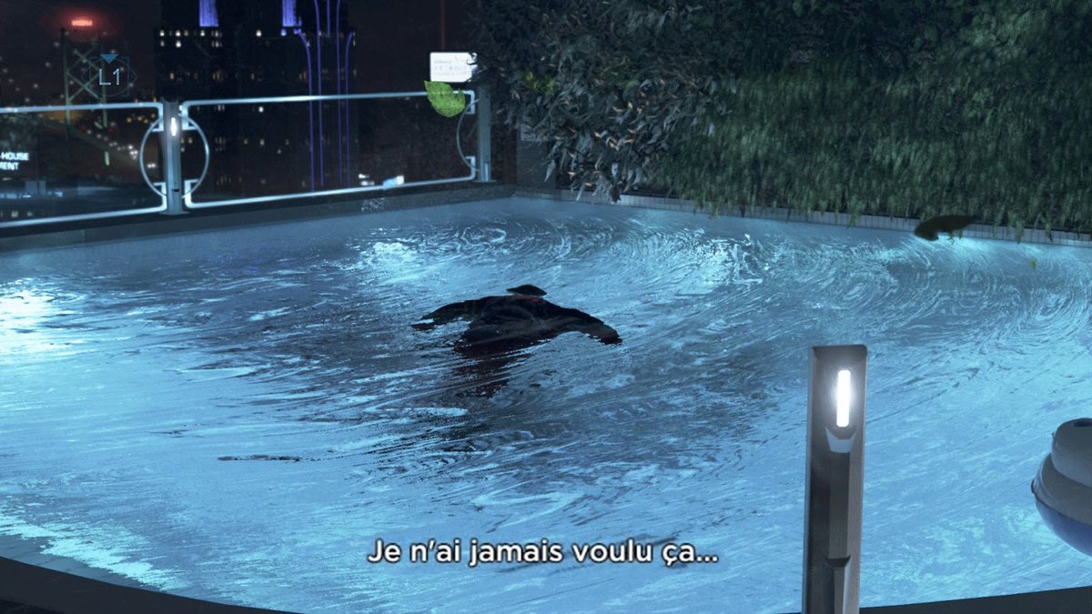 clement (@notclement) | Twitter