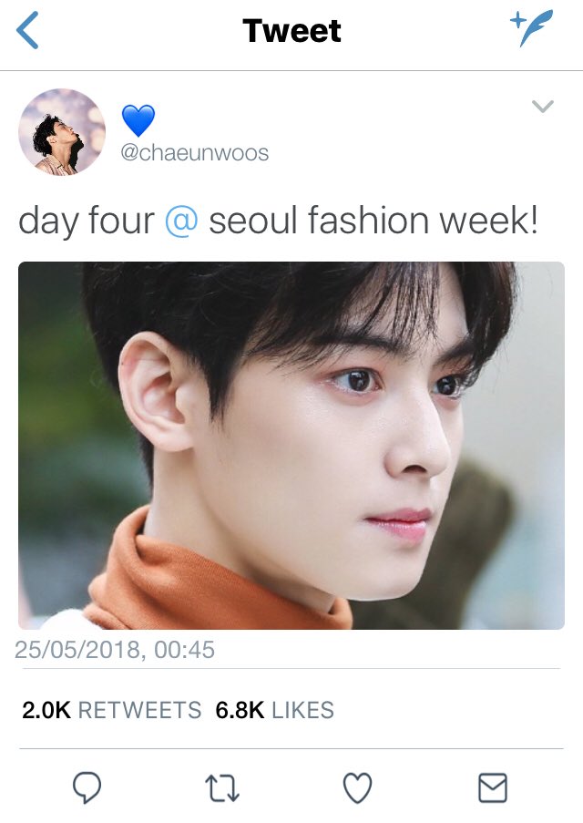 📍 on Twitter: "[SEVENTY FOUR] time skip https://t.co/PdNAZH38Lk" / Twitter