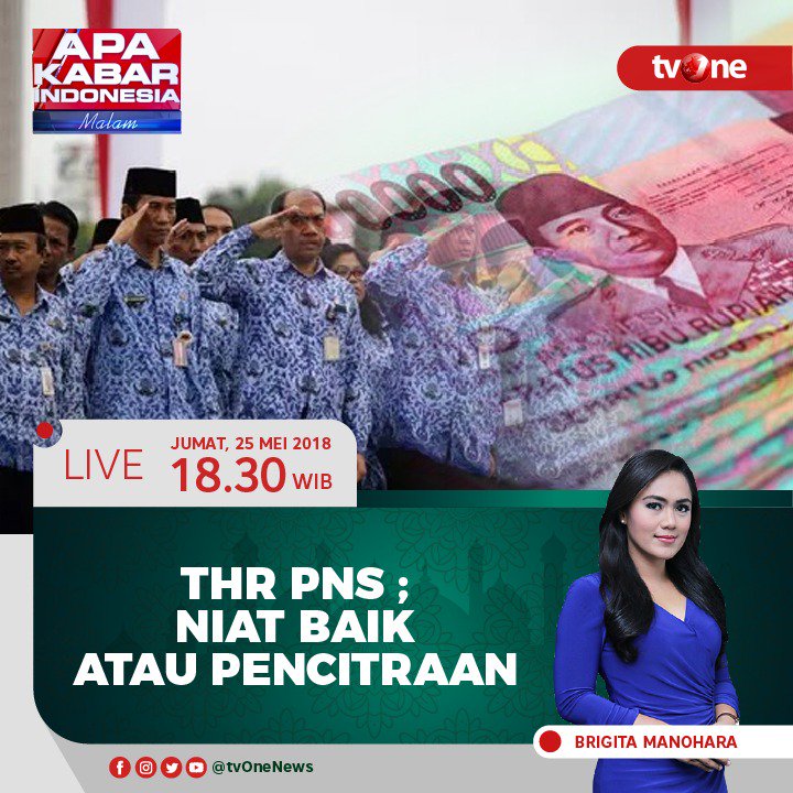 Aditya Pramana Putra (@pramana_ptr) | Twitter