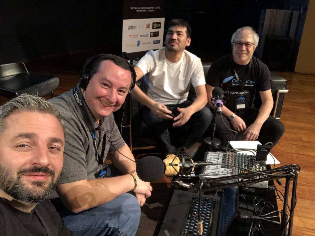 Nico Mayer (@NicoHmayer) | Twitter