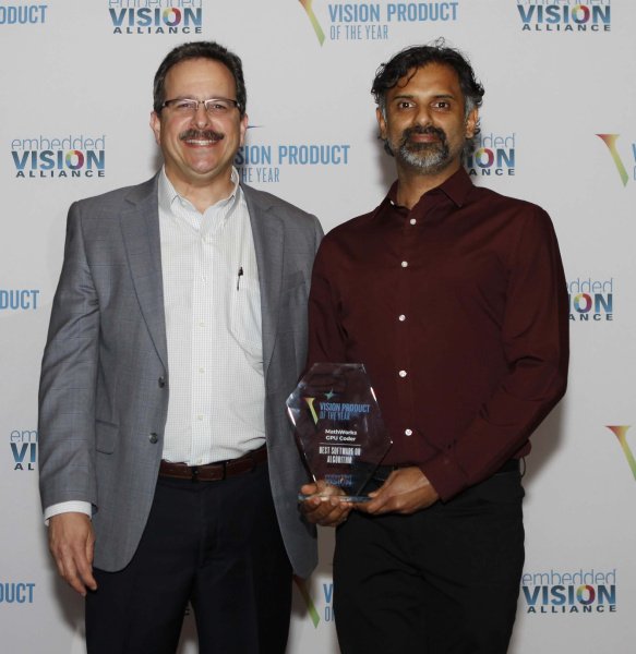 Stephan van Beek (@stephanvanbeek) | Twitter