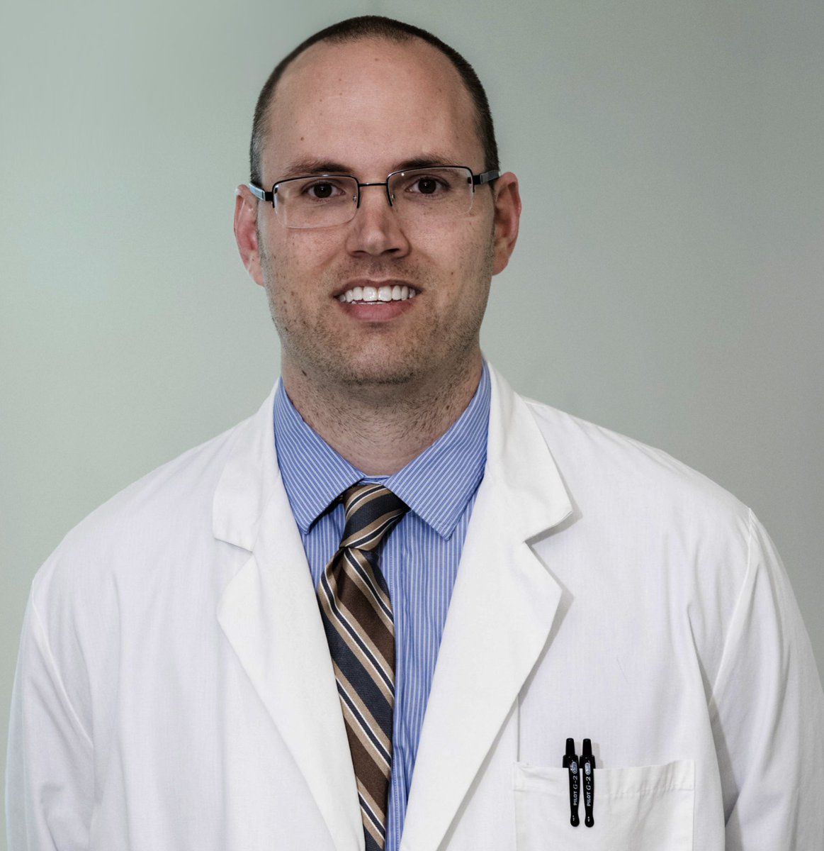 UAG School of Medicine | A Top International Medical School