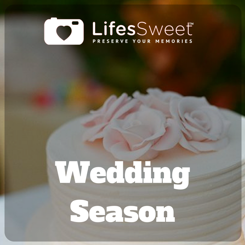 Life's Sweet Inc (@LifesSweetInc) / Posts / X