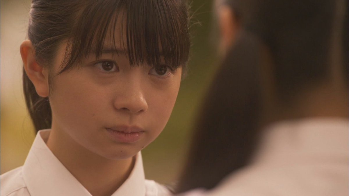 あなたには帰る家がある 8話 動画見逃し配信 秀明が結婚?相手は 動画配信サービスまとめサイト