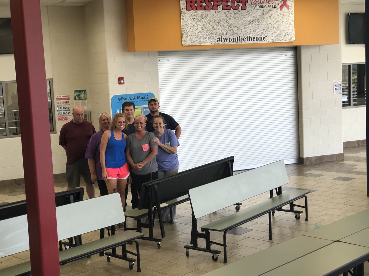 Rcms Offices Rcmsoffices Twitter