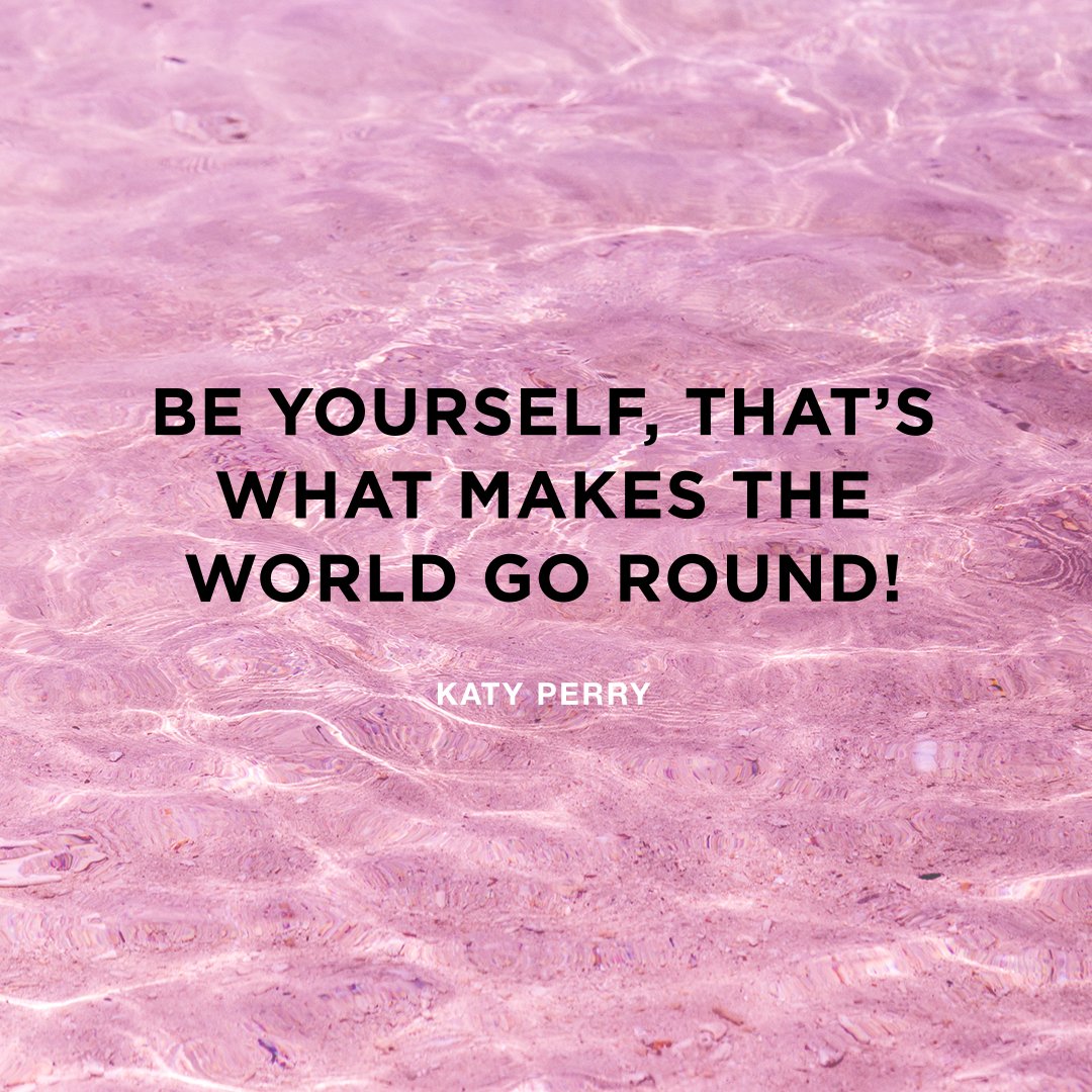 277 best Qotd images on Pholder | Dragon Maid, Shorthand and Glee