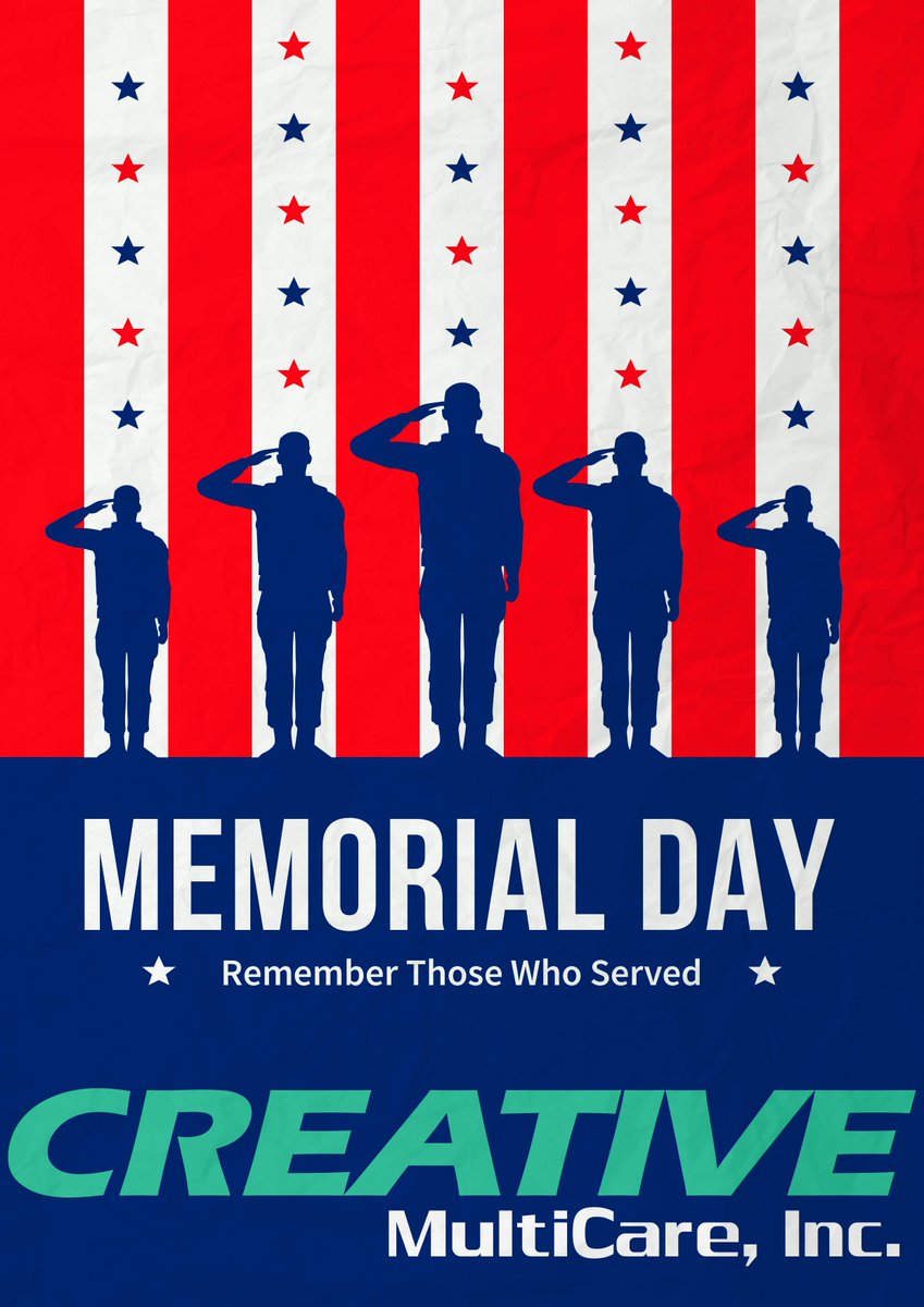 Creative Multicare (@creativemultica) | Twitter