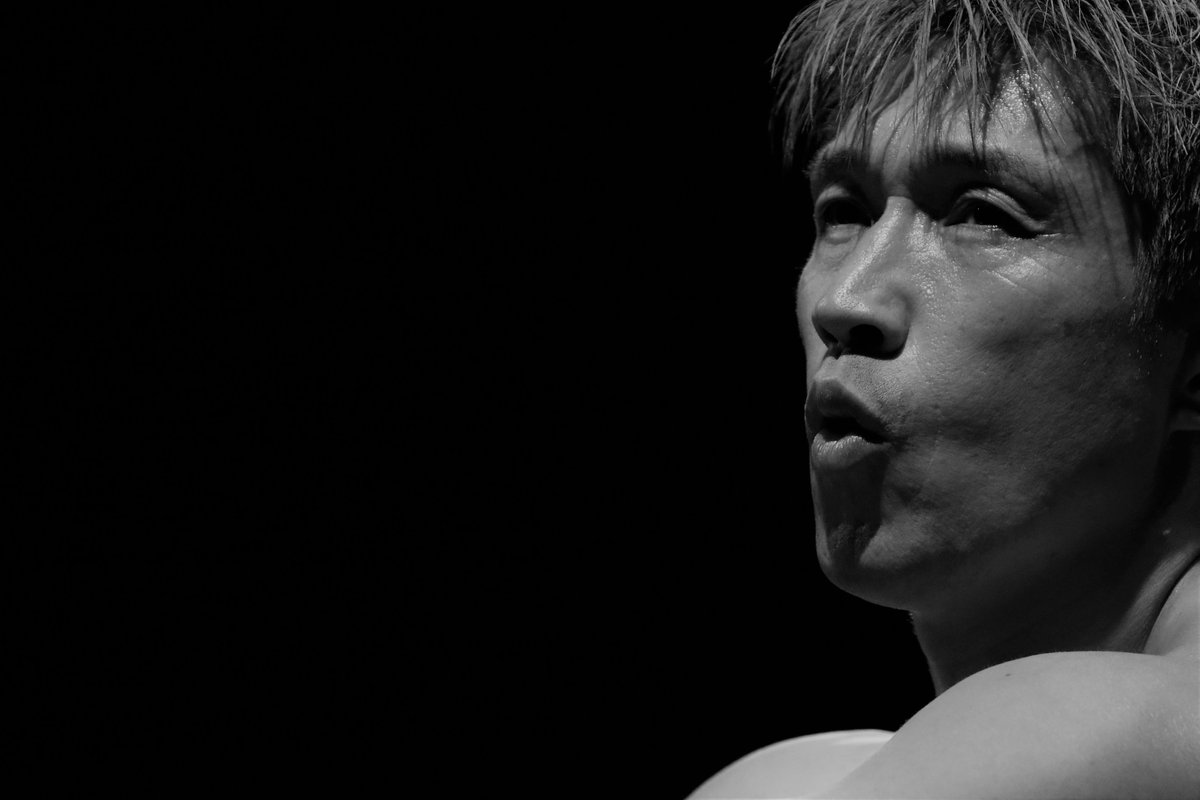 2018.5.25 VKFプロレス「SLAMBOREE 2018 いい波乗ってんNIGHT!」(東京･新木場1stRING) (10ページ目) - Togetter