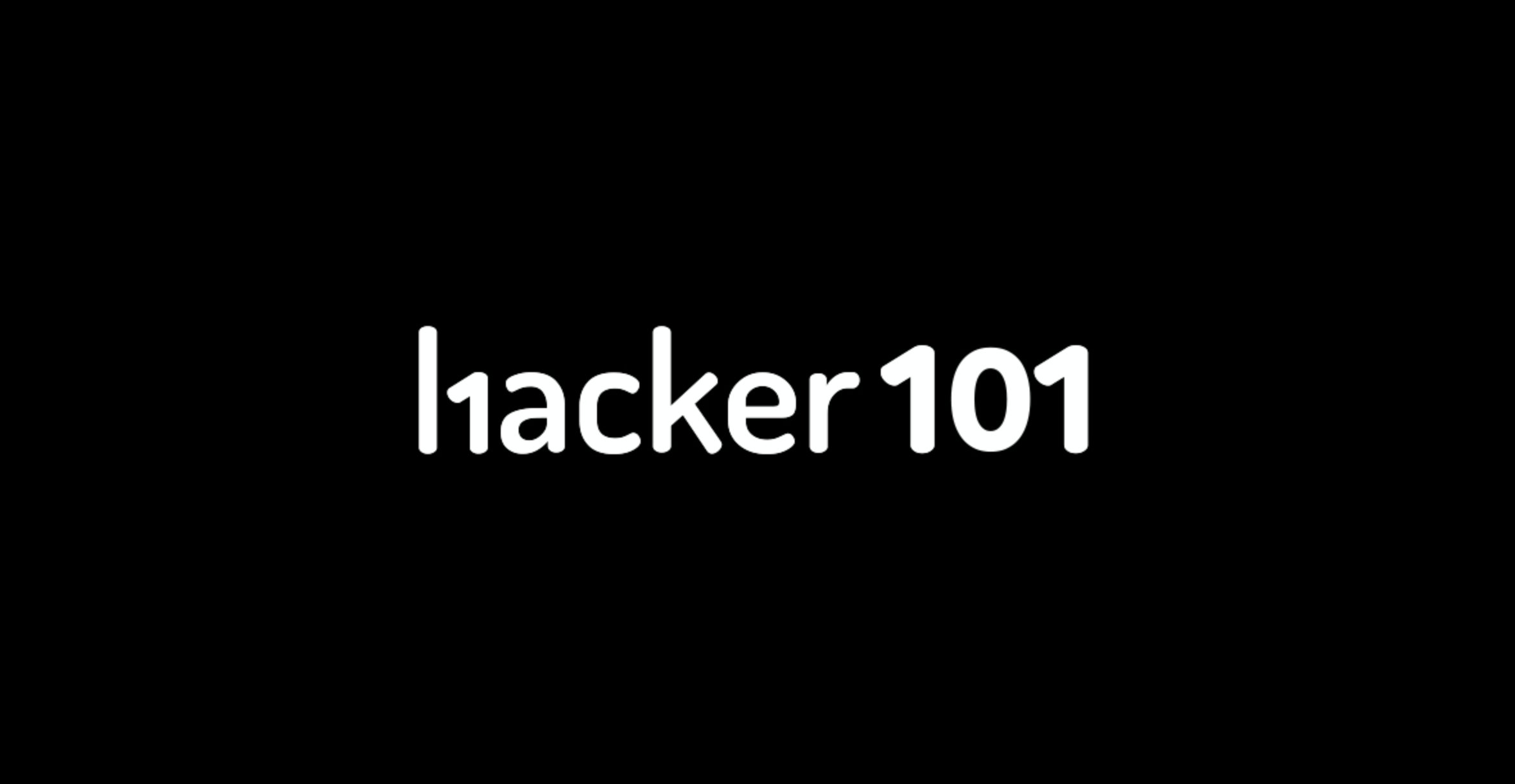 Hackerone HackerOne Hacker Interviews: Ben Sadeghipour (@ NahamSec ...