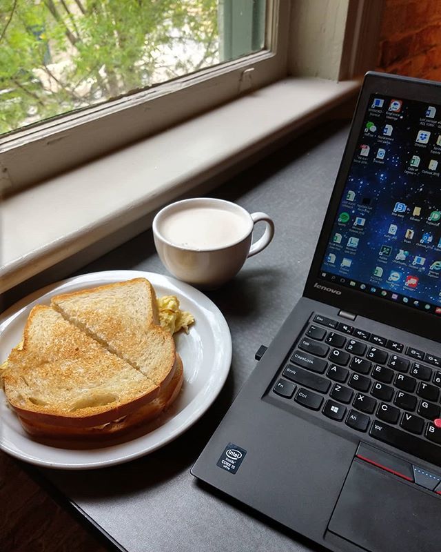 Bryan Custer (@bryancuster) | Twitter