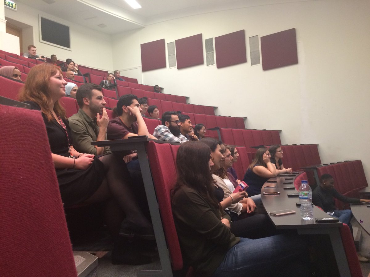 Jasmina N Jovanovic (@DrJJovanovicUCL) | Twitter