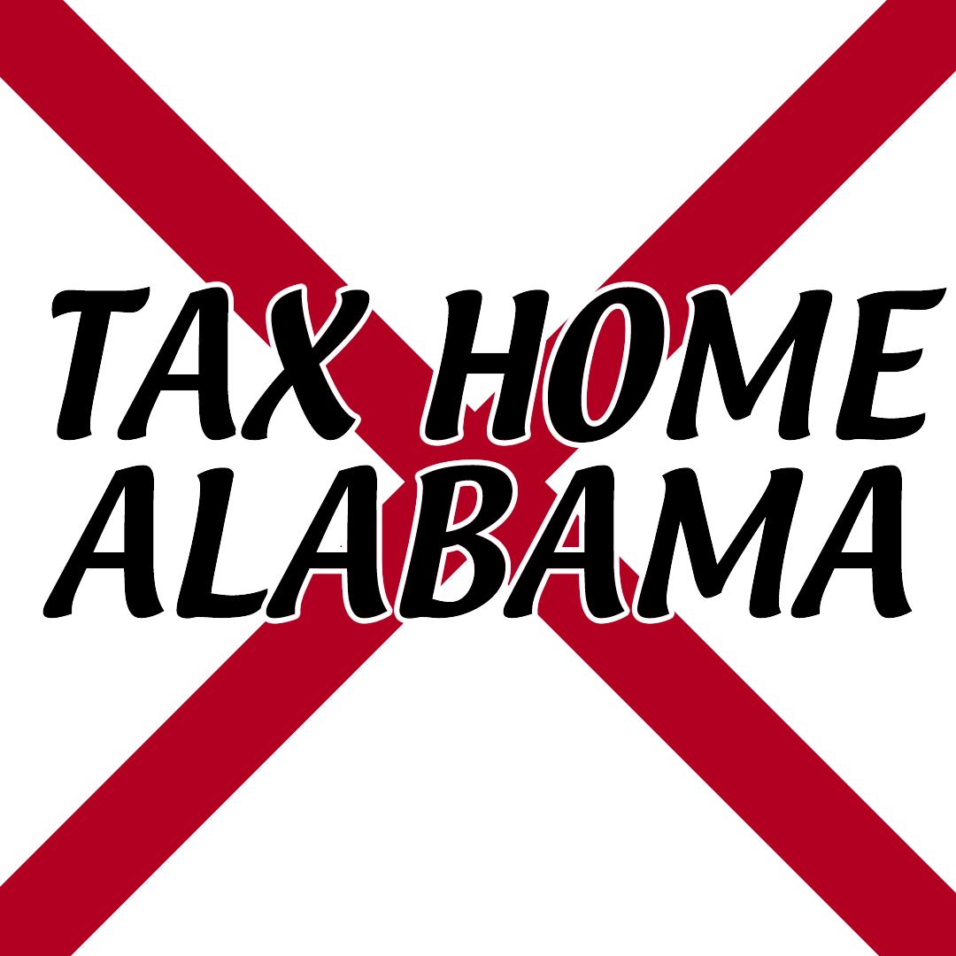 Bill Hightower (@BillHightowerAL) | Twitter