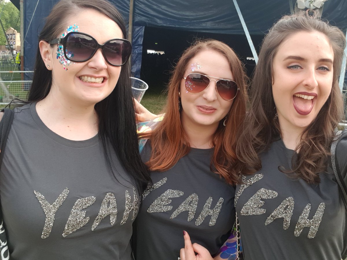 Aisling O'Leary (@Asho87) | Twitter