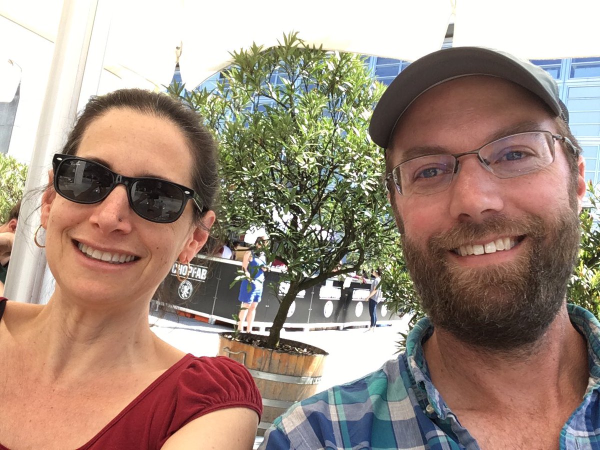 Deborah Sills's Instagram, Twitter & Facebook on IDCrawl