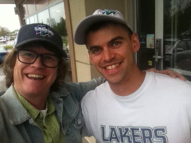 Shelby Thomson's Instagram, Twitter & Facebook on IDCrawl