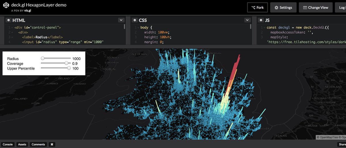 nesh thompson (@neshthompson) | Twitter