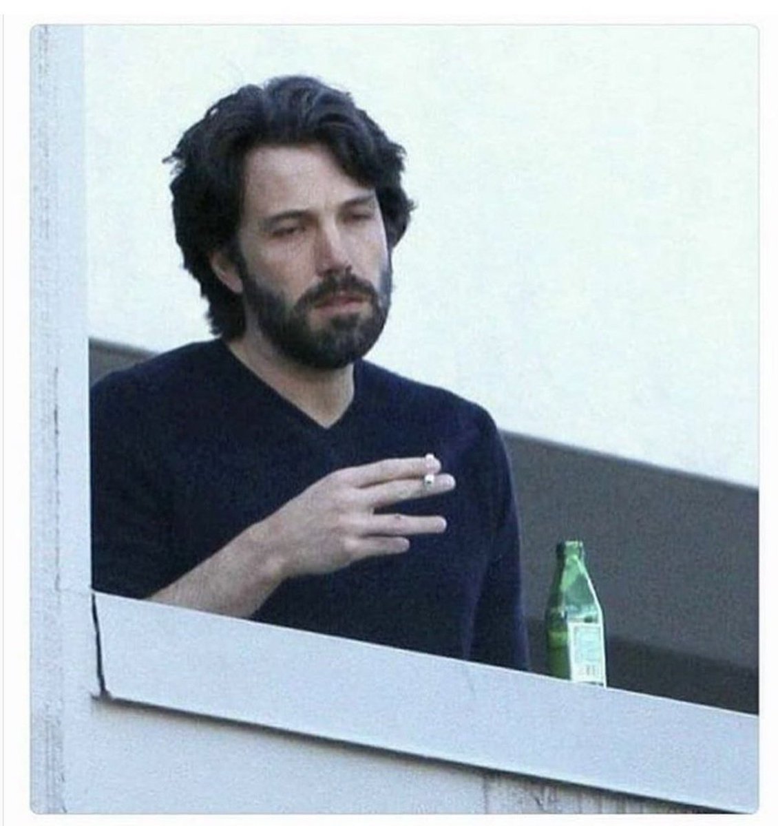 Alex Savin (@samehome) | Twitter