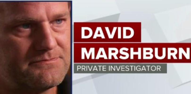 He got to Wichita on Wednesday and found Lucas Hernandez on Thursday ...