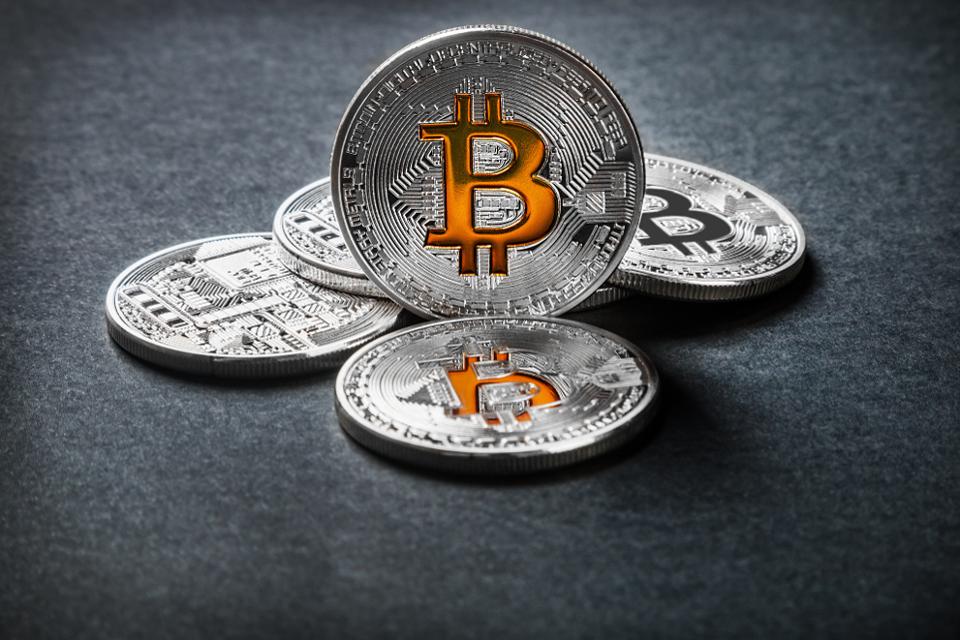 CryptoChef (@teopasss) | Twitter