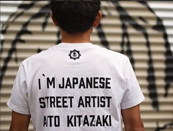 AITO KITAZAKI (@aitokitazaki) | Twitter