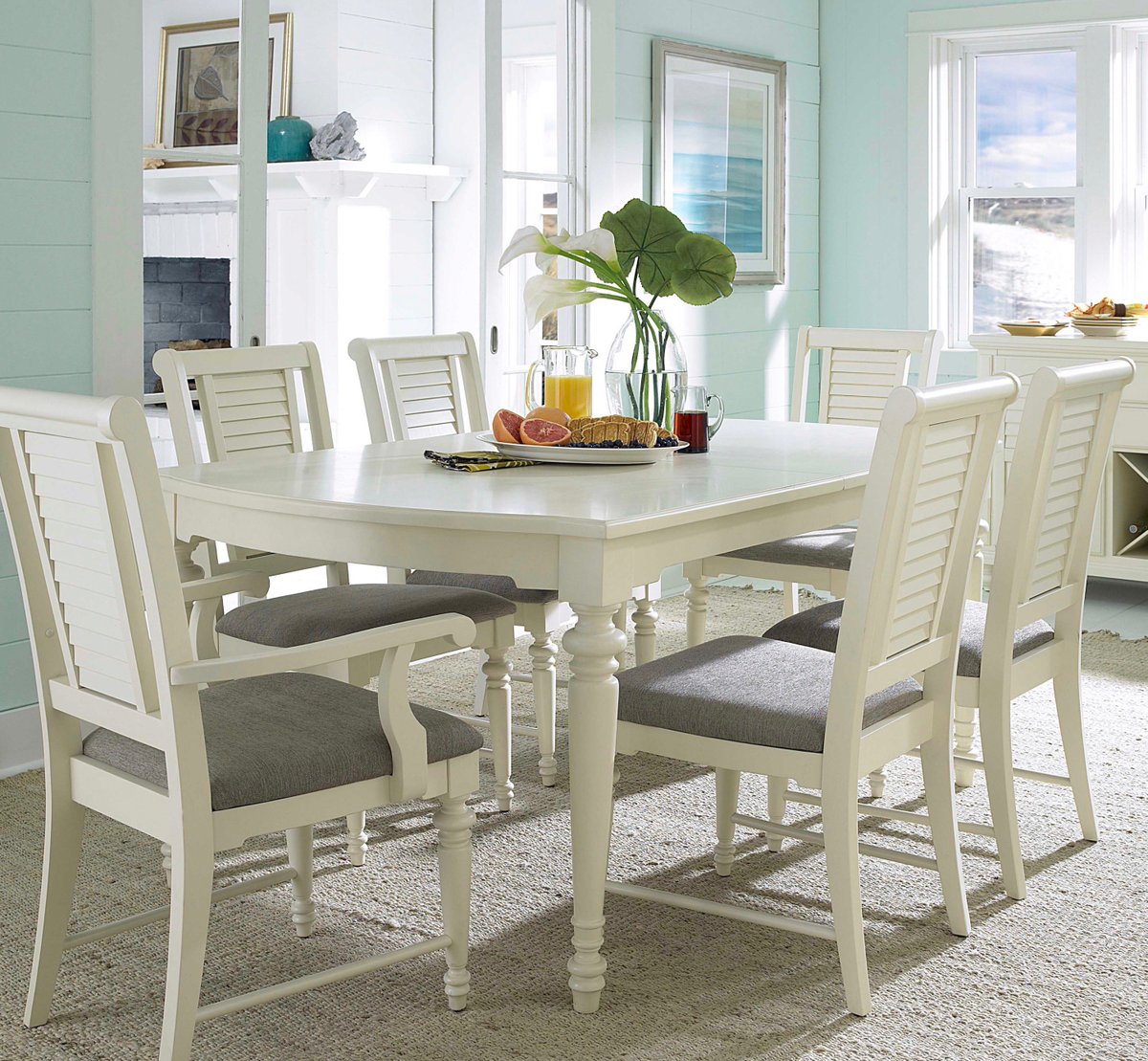 Matty Dickerson (@idahomatty) | Twitter