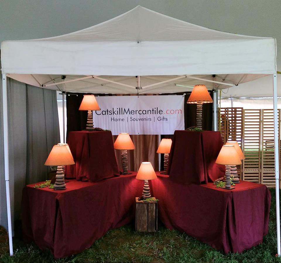 PEbs (@philip_ebs) | Twitter