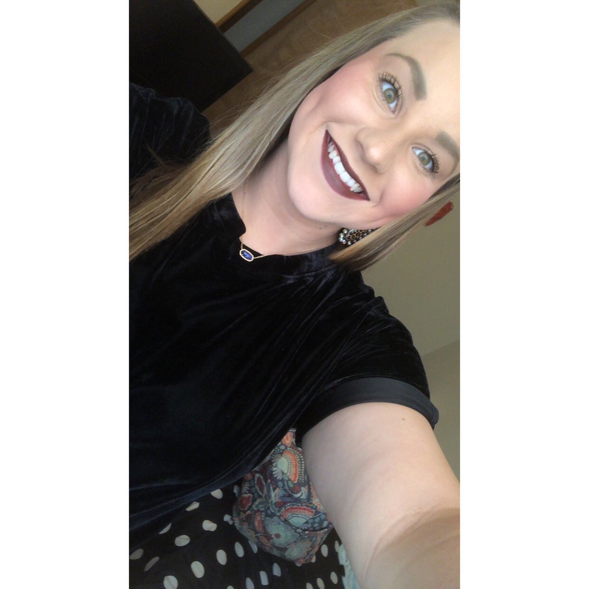 Madison kahn (@Madison_kahn21) | Twitter