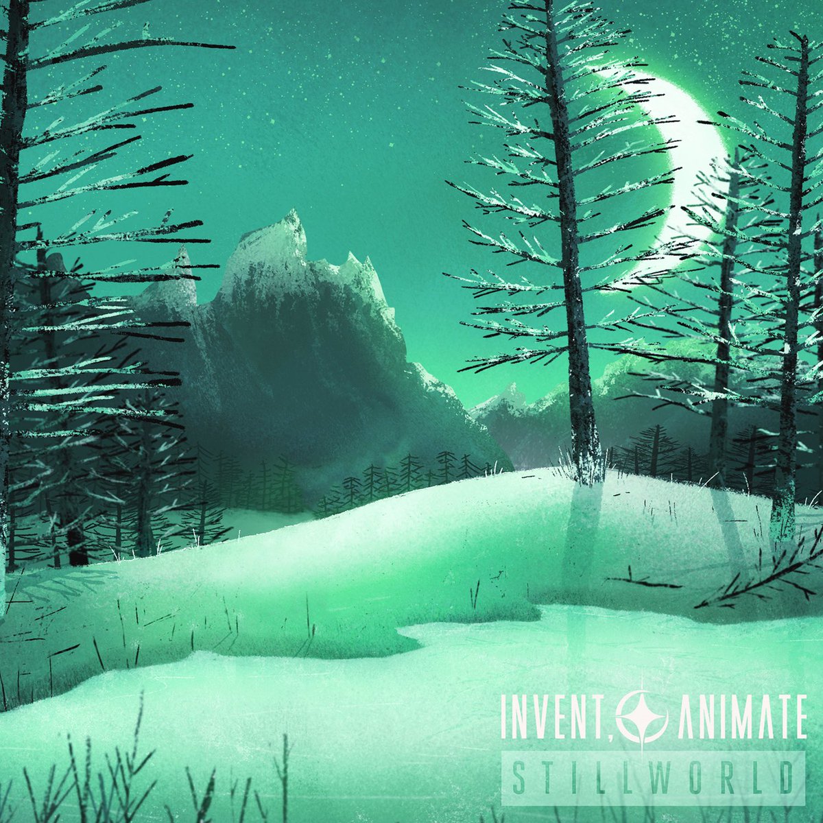 45 best Twitter u/invent_animate images on Pholder | enjoy