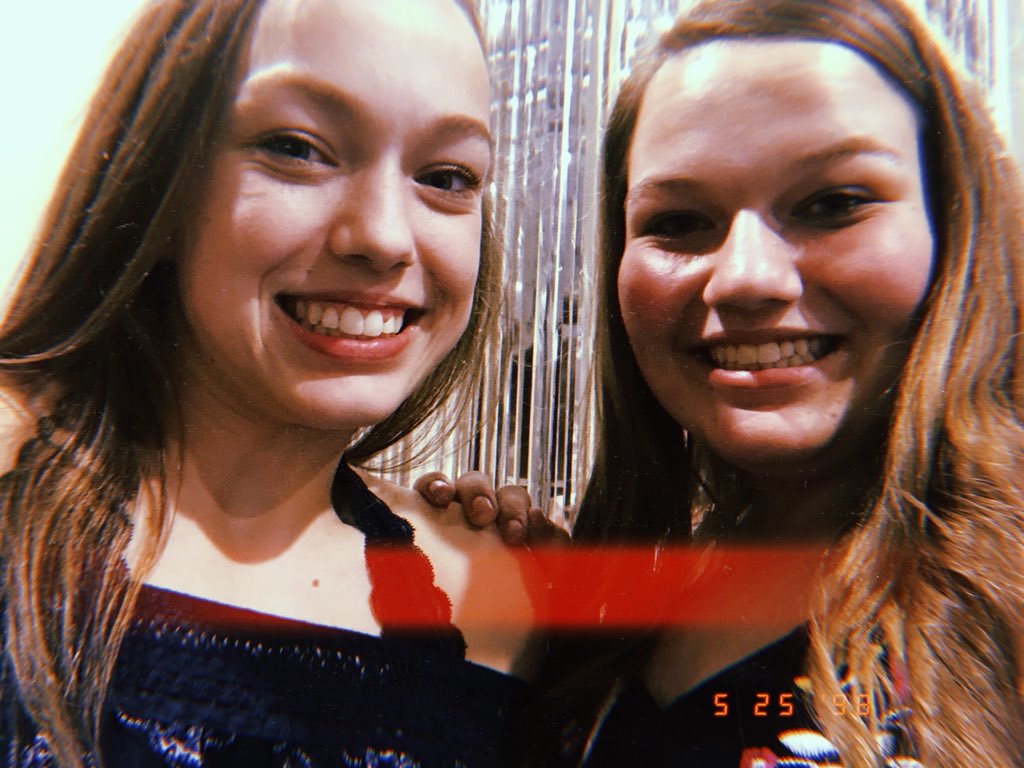 Rachel Swick (@rachelswick02) | Twitter