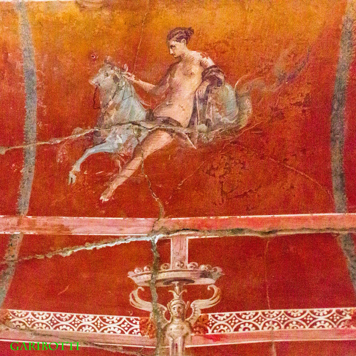 Nora Garibotti (@noragaribotti) | Twitter