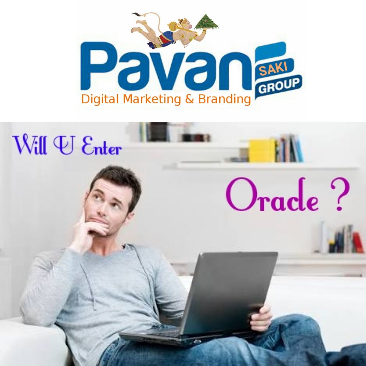 Pavan Digital Marketing (@pavanndigital) | Twitter